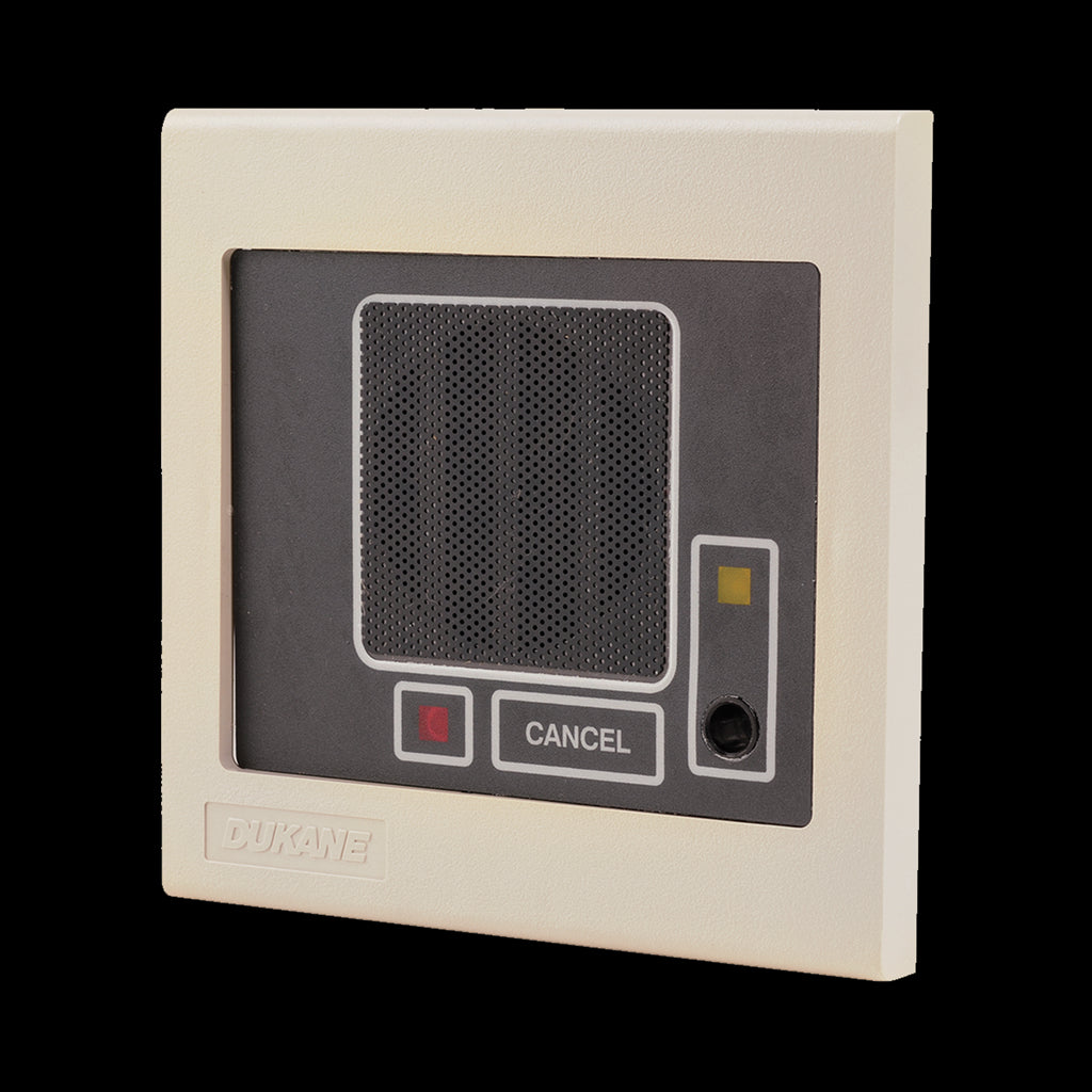 Station,Patient,1/4 In 2C,Single,Pc2K,Duk,Enhanced – Medpart.com