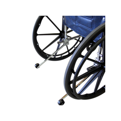 Universal Rear Anti-Tippers – Medpart.com