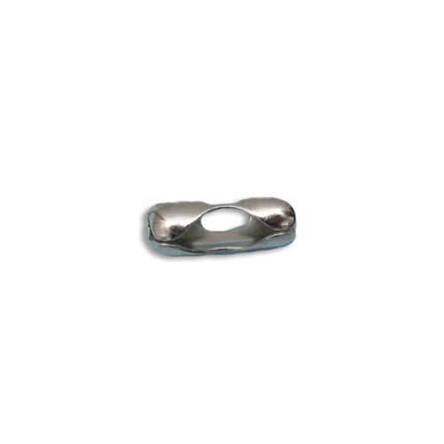 Bead Chain-Coupling-Type B, 25 per Pack – Medpart.com