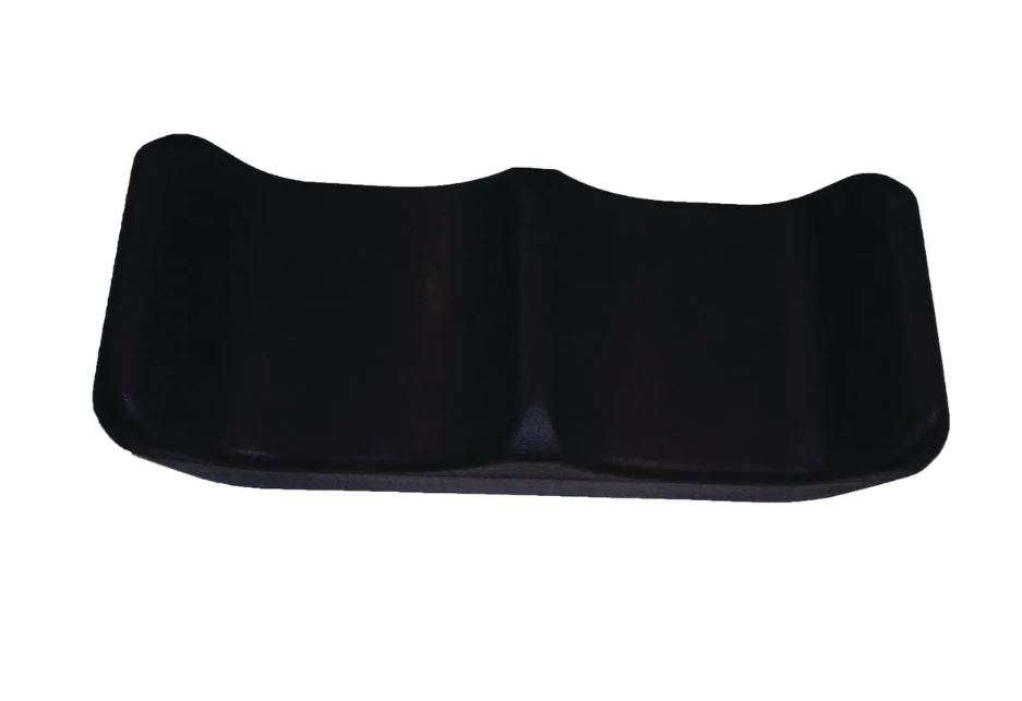 Pad Knee Rps350 Lift – Medpart.com