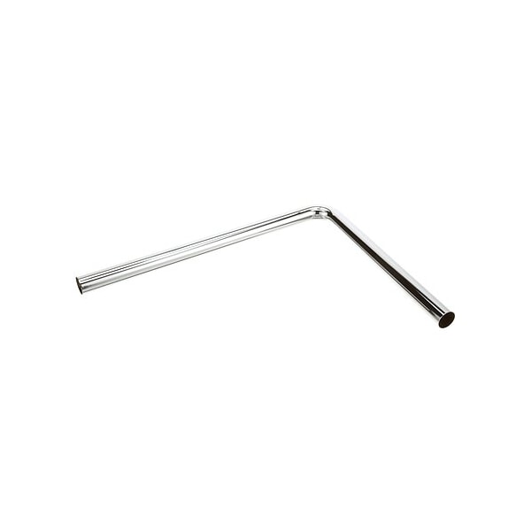 Overflow Elbow – Medpart.com