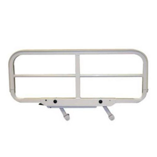 Assist Device, Pair – Medpart.com