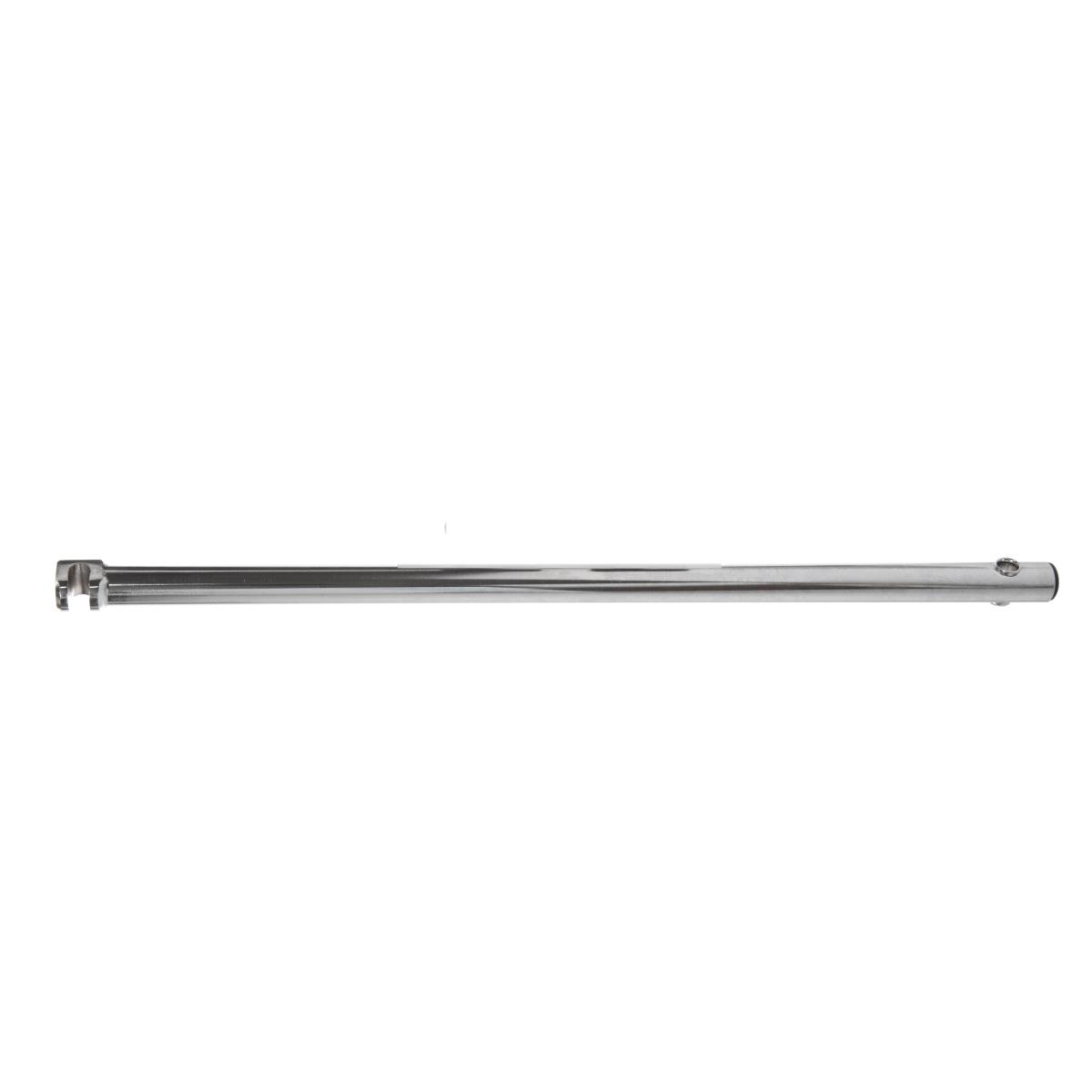 Back Stabilization Bar – Medpart.com