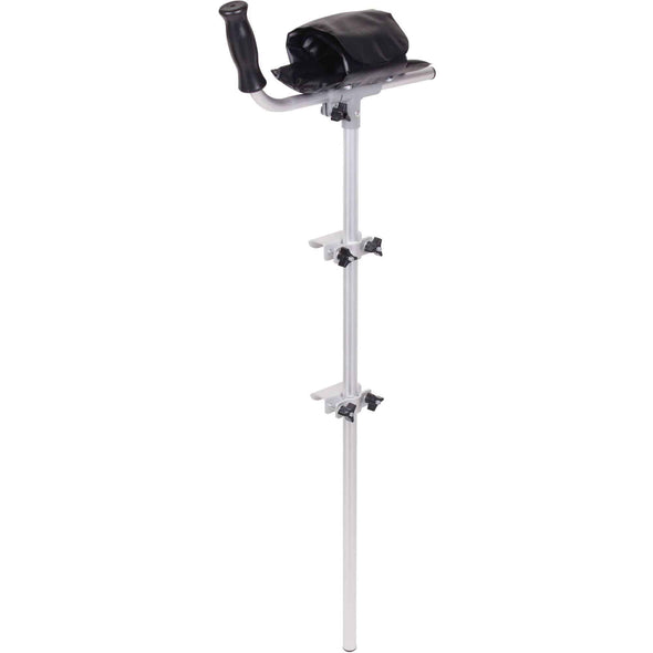 Walker Platform Attachment – Medpart.com