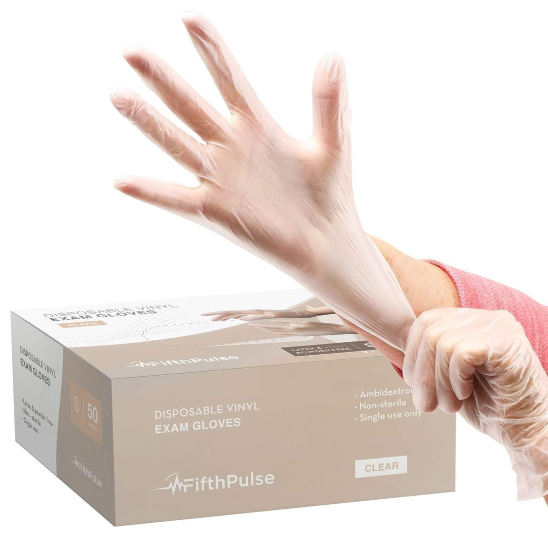 Deluxe Lateral Arm Support, Universal – Medpart.com